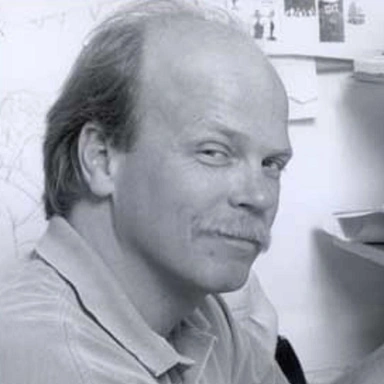 T. Daniel Hofstedt | Disney's The Hunchback of Notre Dame Wiki | Fandom