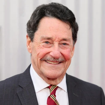 Peter Cullen | Disney's The Hunchback of Notre Dame Wiki | Fandom