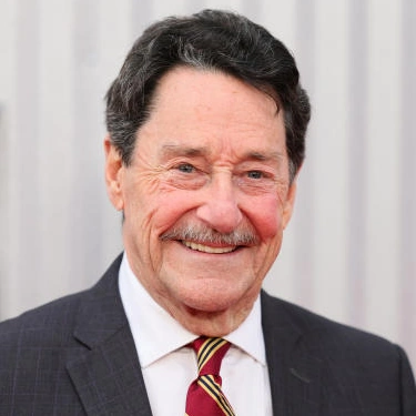 Peter Cullen | Disney's The Hunchback of Notre Dame Wiki | Fandom