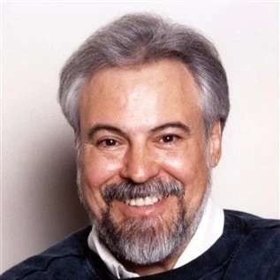 Wayne Allwine | Disney's The Hunchback of Notre Dame Wiki | Fandom