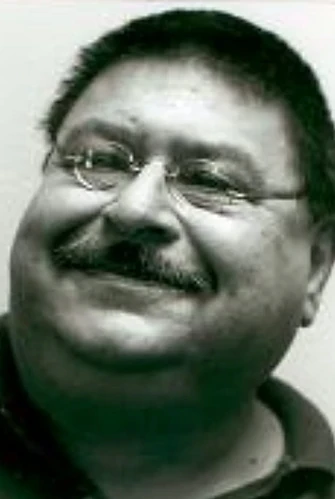 Marshall Efron | Disney's The Hunchback of Notre Dame Wiki | Fandom