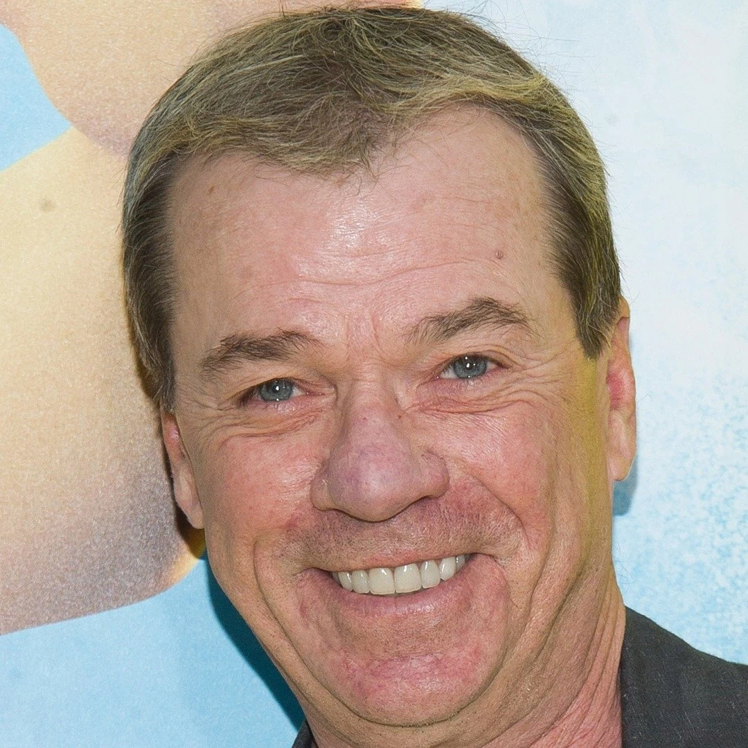 Rodger Bumpass | Disney's The Hunchback of Notre Dame Wiki | Fandom