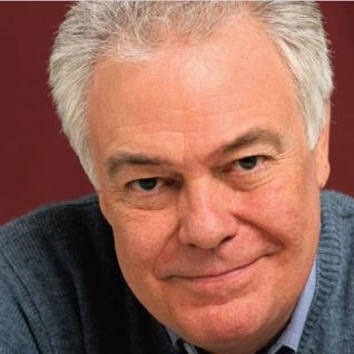 Phil Proctor | Disney's The Hunchback of Notre Dame Wiki | Fandom