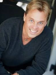 Bruce Moore | Disney's The Hunchback of Notre Dame Wiki | Fandom