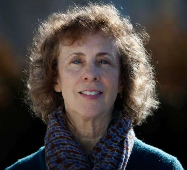 Irene Mecchi | Disney's The Hunchback of Notre Dame Wiki | Fandom