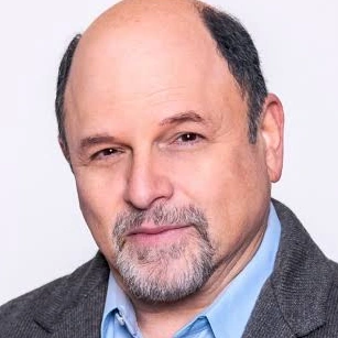 Category:Male singers | Disney's The Hunchback of Notre Dame Wiki | Fandom