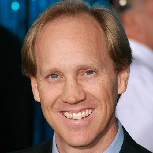 Jeff Bennett | Disney's The Hunchback of Notre Dame Wiki | Fandom