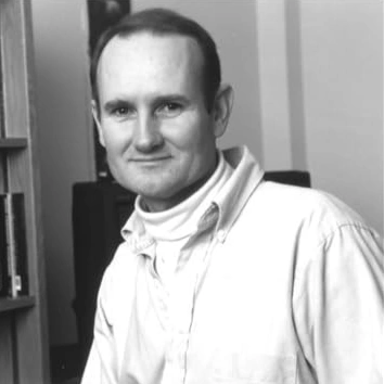 Francis Glebas | Disney's The Hunchback of Notre Dame Wiki | Fandom