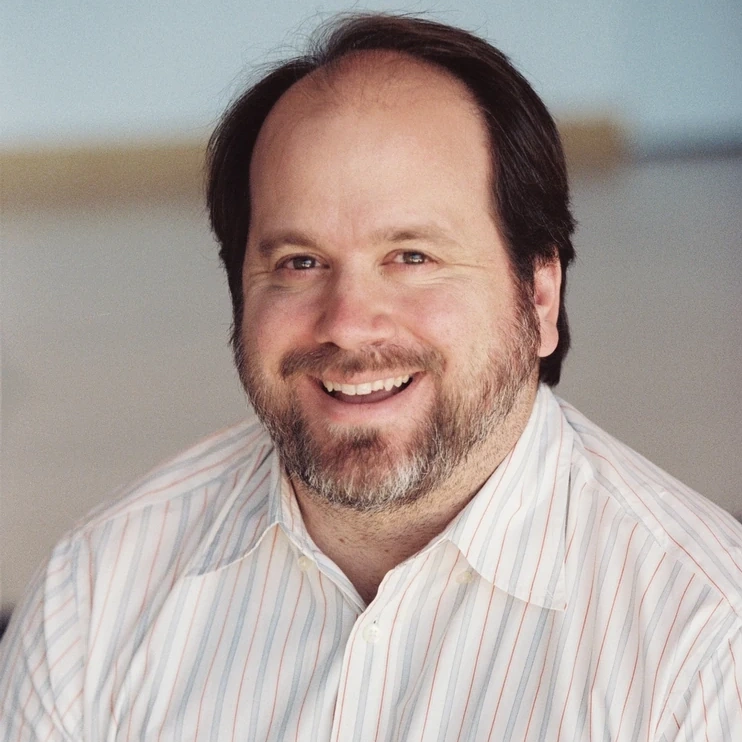 Tony Fucile | Disney's The Hunchback of Notre Dame Wiki | Fandom