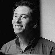 Corey Burton | Disney's The Hunchback of Notre Dame Wiki | Fandom