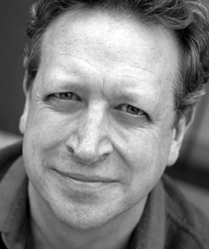 Peter Samuel | Disney's The Hunchback of Notre Dame Wiki | Fandom