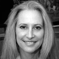 Lisa Keene | Disney's The Hunchback of Notre Dame Wiki | Fandom