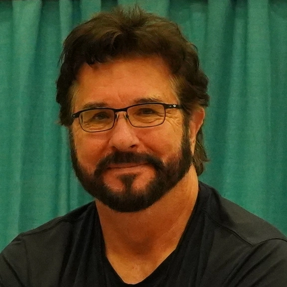 Tab Murphy | Disney's The Hunchback of Notre Dame Wiki | Fandom