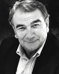 Philip L. Clarke | Disney's The Hunchback of Notre Dame Wiki | Fandom