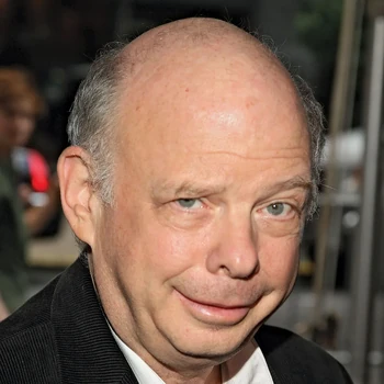 Wallace Shawn | Disney's The Hunchback of Notre Dame Wiki | Fandom