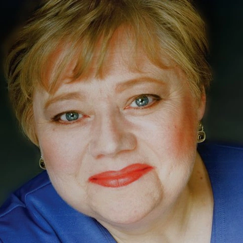 Mary Stout | Disney's The Hunchback of Notre Dame Wiki | Fandom