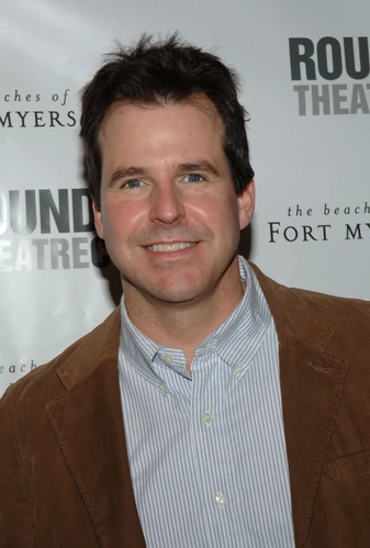 Jonathan Dokuchitz | Disney's The Hunchback of Notre Dame Wiki | Fandom