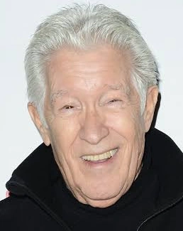 Jack Angel | Disney's The Hunchback of Notre Dame Wiki | Fandom