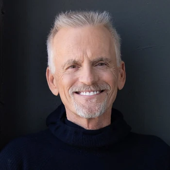 Rob Paulsen | Disney's The Hunchback of Notre Dame Wiki | Fandom