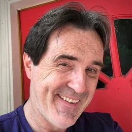 Kirk Wise | Disney's The Hunchback of Notre Dame Wiki | Fandom