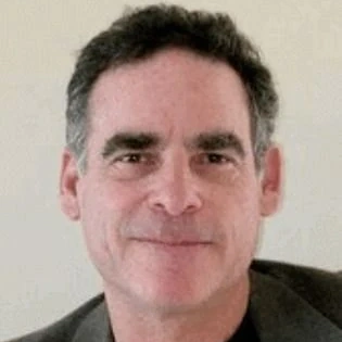 Jan Rabson | Disney's The Hunchback of Notre Dame Wiki | Fandom