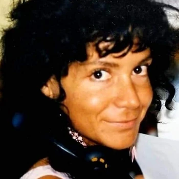 Vera Pacheco | Disney's The Hunchback of Notre Dame Wiki | Fandom