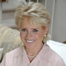 Jennifer Darling | Disney's The Hunchback of Notre Dame Wiki | Fandom