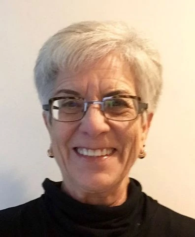 Category:Female film editors | Disney's The Hunchback of Notre Dame ...