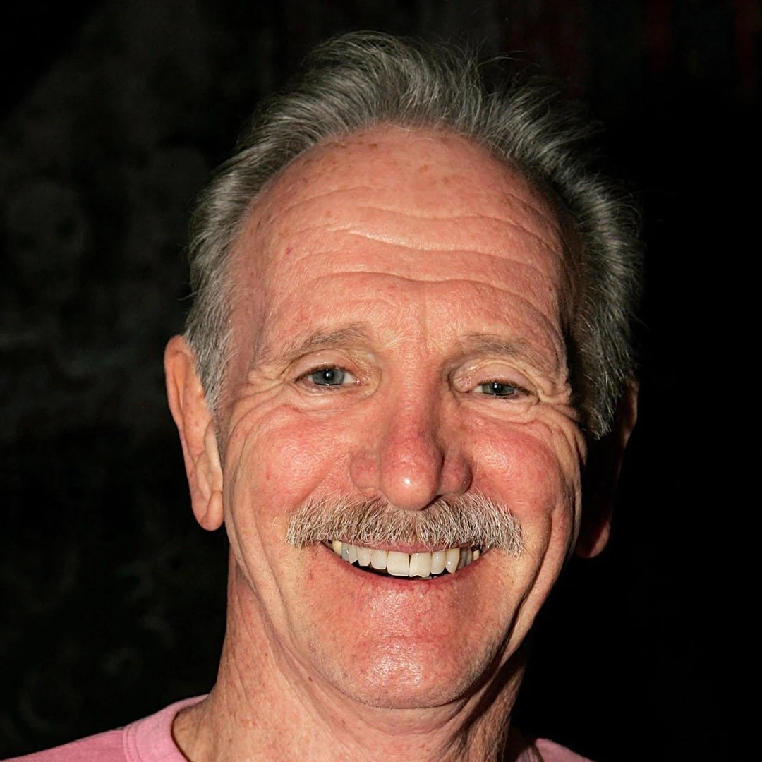 Michael Bell | Disney's The Hunchback of Notre Dame Wiki | Fandom