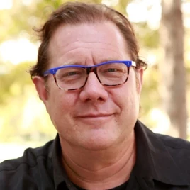 Fred Tatasciore | Disney's The Hunchback of Notre Dame Wiki | Fandom