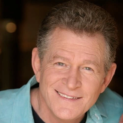 David McCharen | Disney's The Hunchback of Notre Dame Wiki | Fandom