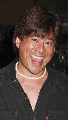 Brian Tochi | Disney's The Hunchback of Notre Dame Wiki | Fandom