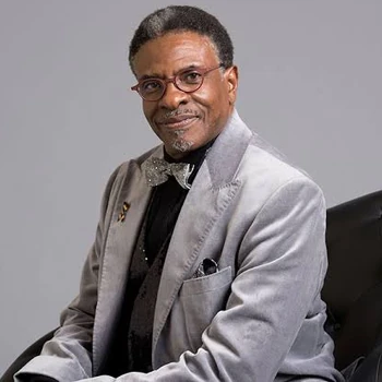 Keith David | Disney's The Hunchback of Notre Dame Wiki | Fandom