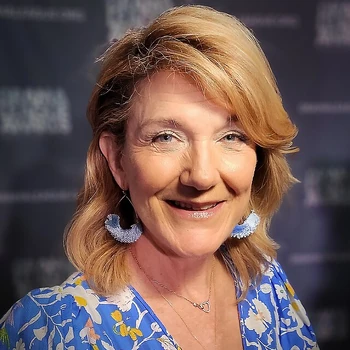 Victoria Clark | Disney's The Hunchback of Notre Dame Wiki | Fandom