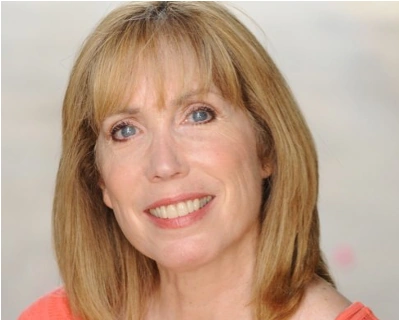 Alix Korey | Disney's The Hunchback of Notre Dame Wiki | Fandom