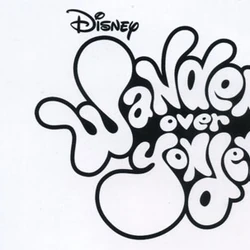 wander over yonder coloring pages to print