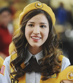 Matisse | Den Brother Wiki | Fandom