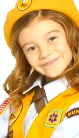 Emily Pearson | Den Brother Wiki | Fandom