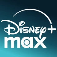 Cured Duck | Disney/SEGA Entertaimentent Wiki | Fandom