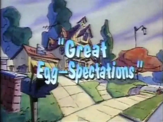 Category:Season 2 episodes | Disney's Goof Troop Wiki | Fandom