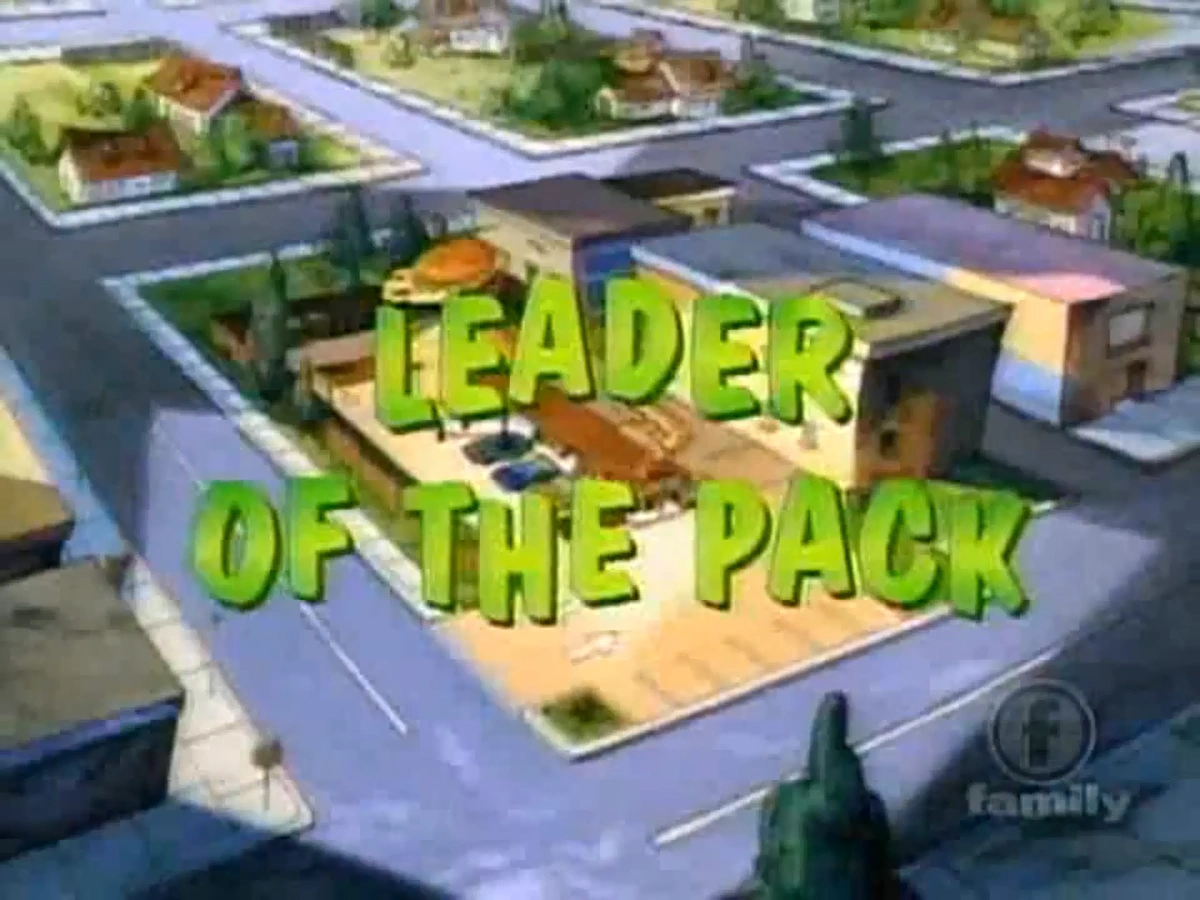 Category:Season 1 episodes | Disney's Goof Troop Wiki | Fandom