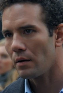 Aaron Lohr | Disney's Goof Troop Wiki | Fandom