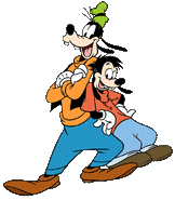 Max Goof | Disney's Goof Troop Wiki | Fandom
