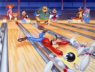 Max Goof | Disney's Goof Troop Wiki | Fandom