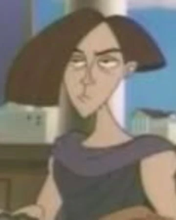 Orpheus | Disney's Hercules Wiki | Fandom