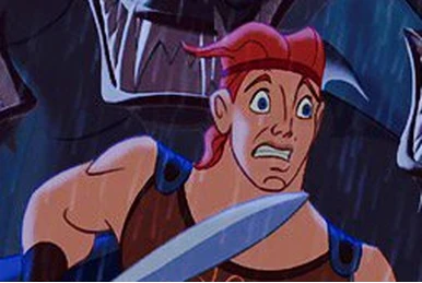 hercules 1997 tate donovan