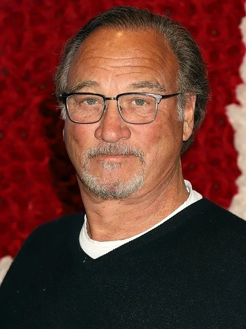 Jim Belushi | Disney's Hercules Wiki | Fandom