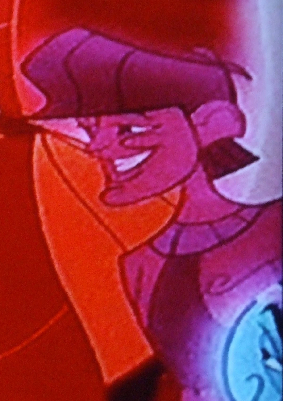 Cupid | Disney's Hercules Wiki | Fandom