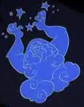 Kronos | Disney's Hercules Wiki | Fandom