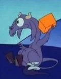 Minotaur | Disney's Hercules Wiki | Fandom